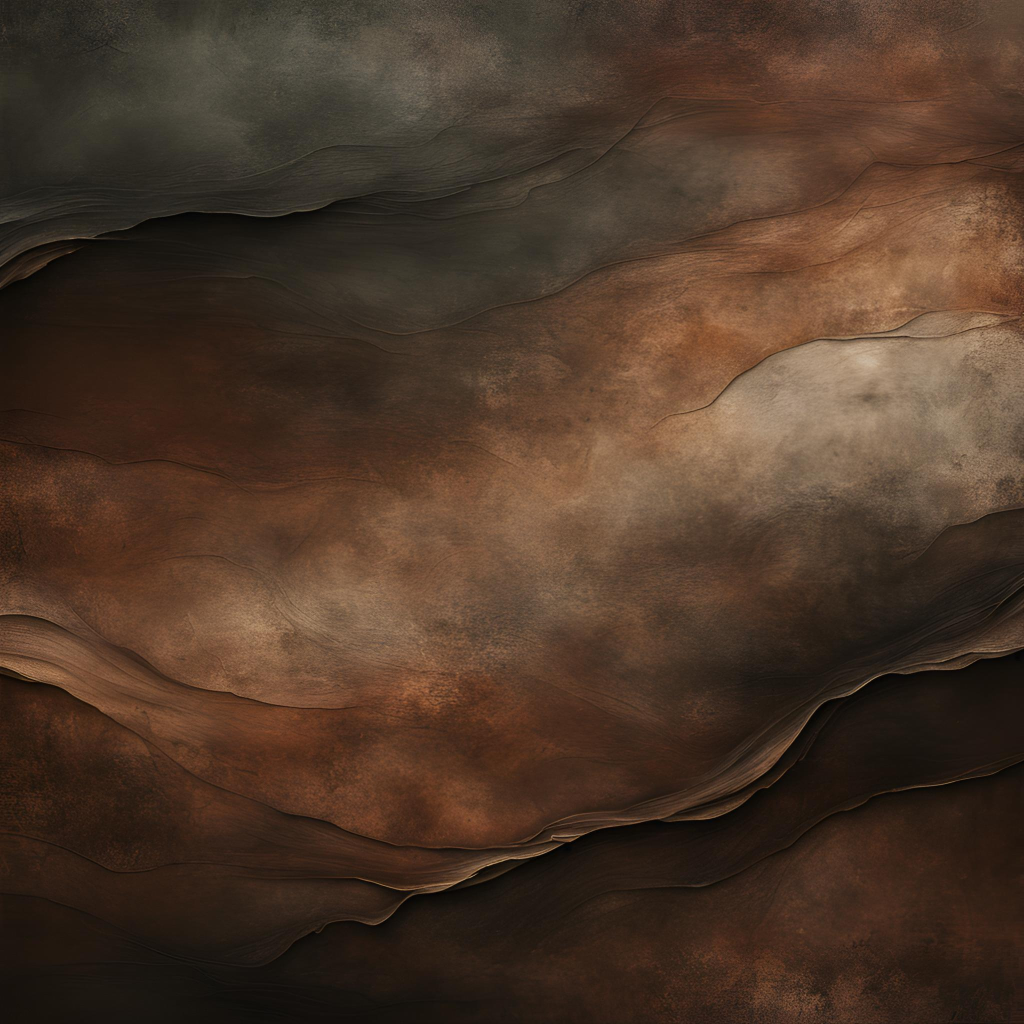 About – Switchin Kitchens | Affordable Custom-Quality Cabinets