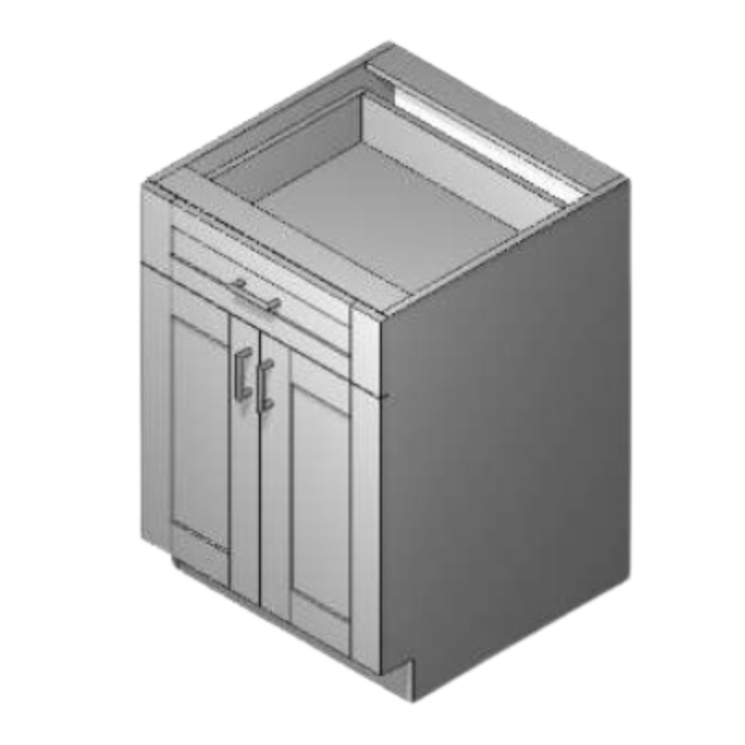 Products – Switchin Kitchens | Affordable Custom-Quality Cabinets