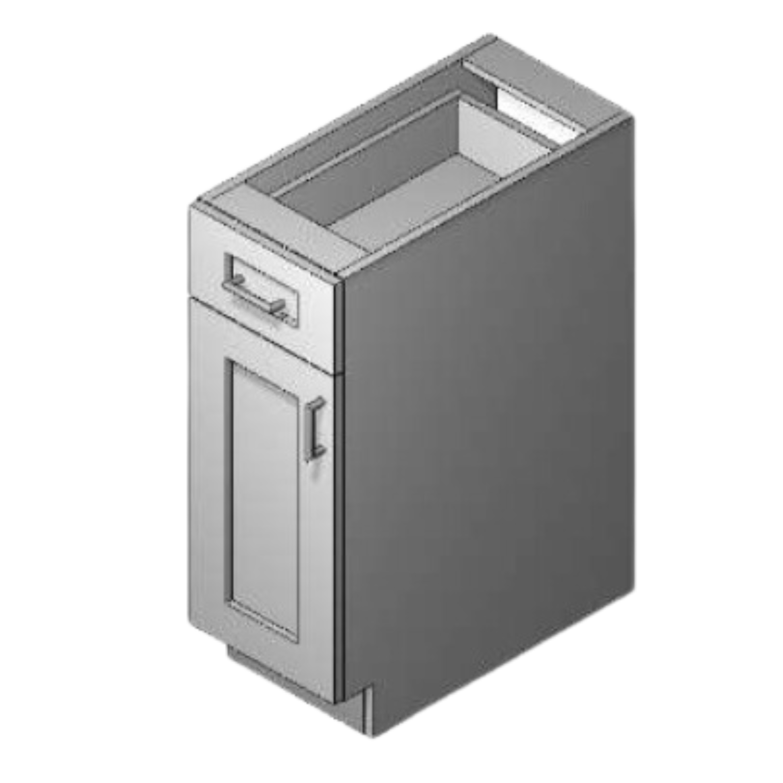 Products – Switchin Kitchens | Affordable Custom-Quality Cabinets