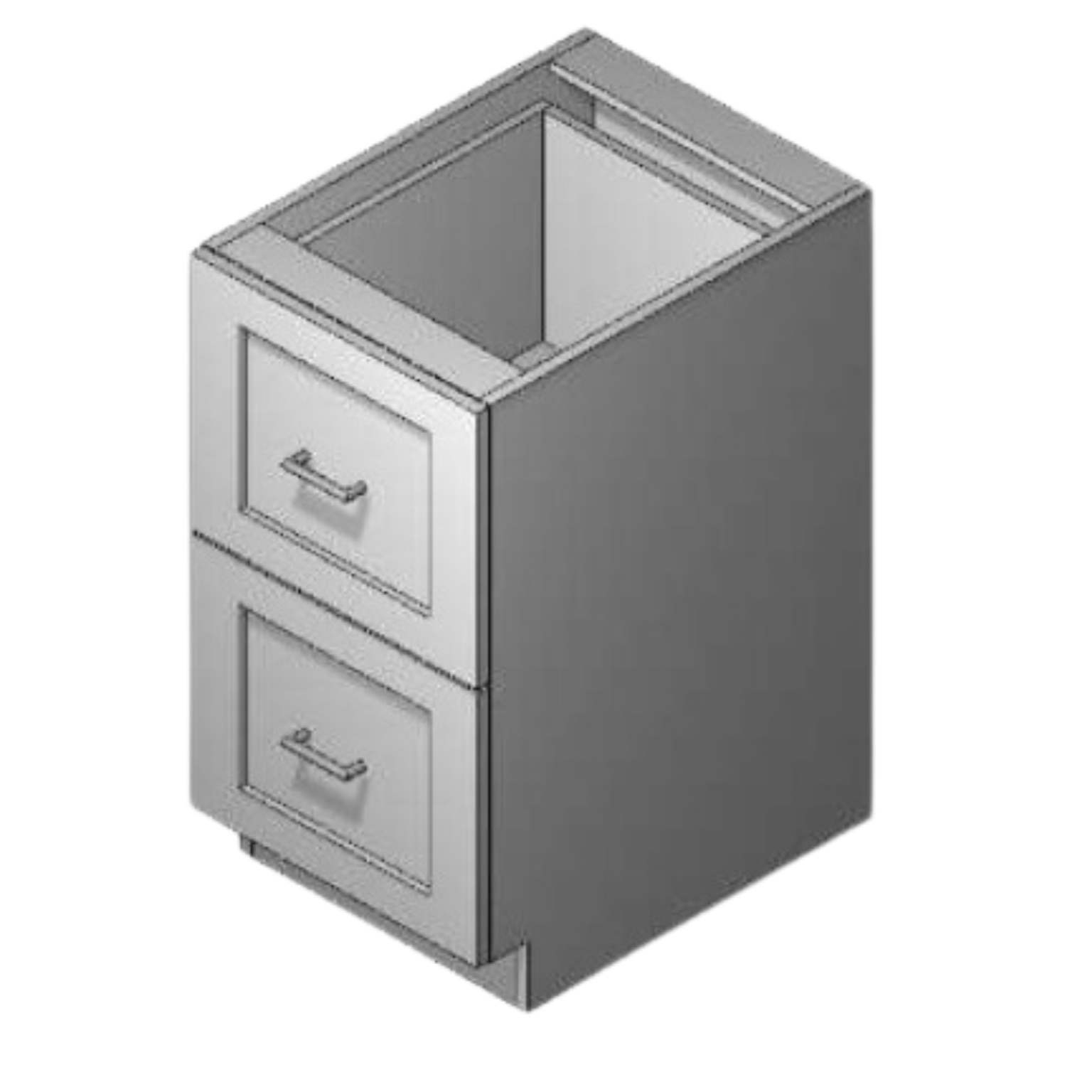 Products – Switchin Kitchens | Affordable Custom-Quality Cabinets